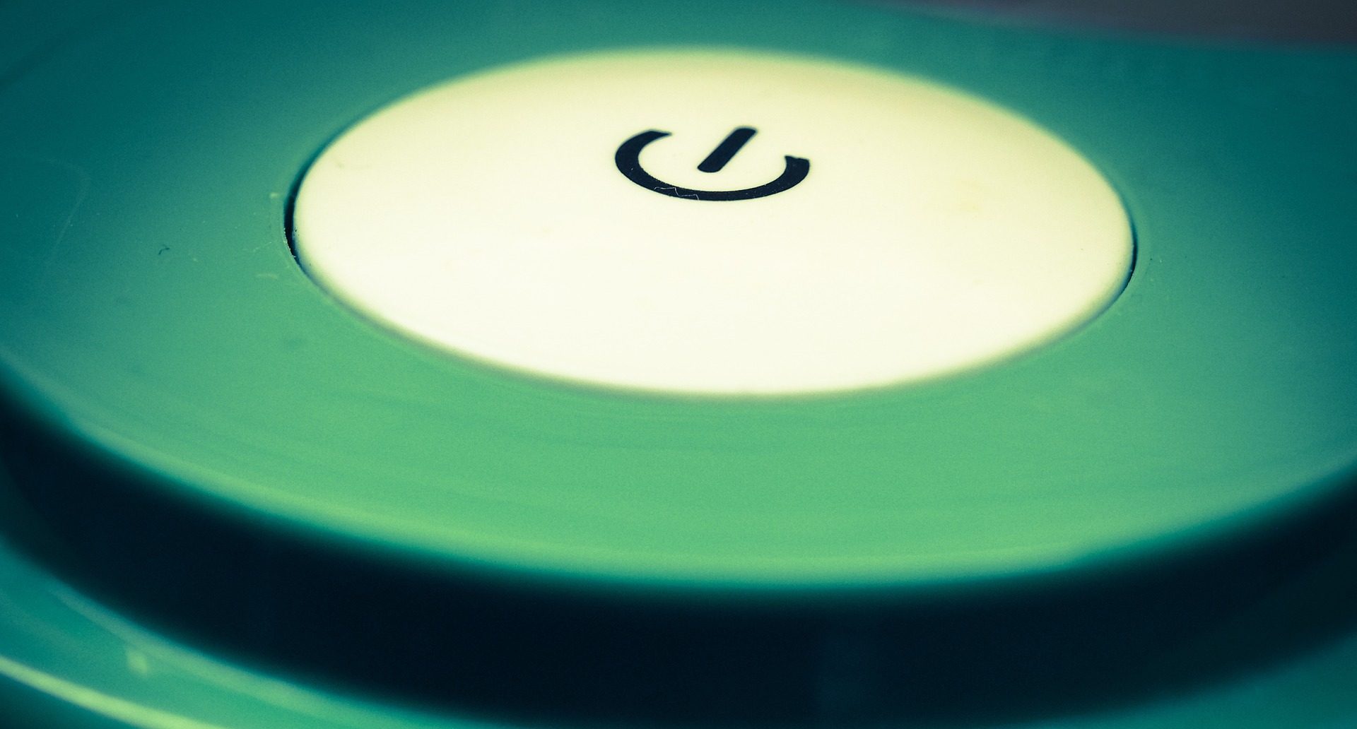 Valaistuksen ohjaus on kasvava trendi - Miten valitset ohjausjärjestelmän?